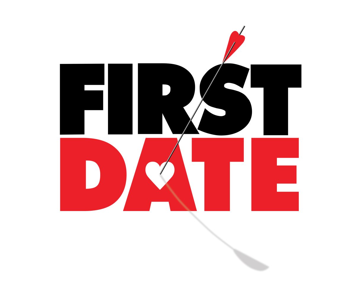 Productions and Tickets - Theatre and Drama