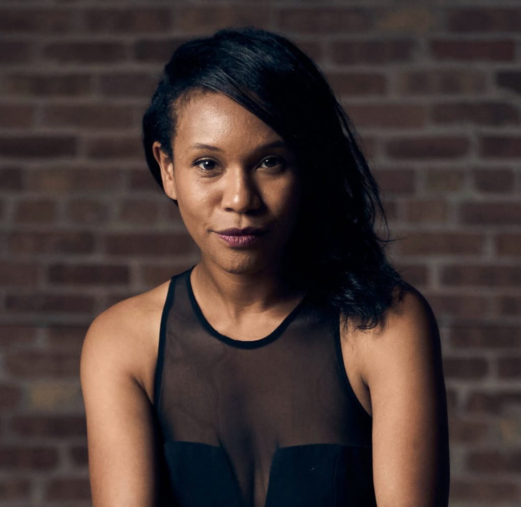 Theatre Faculty Awards and Grants – Theatre and Drama – UW–Madison