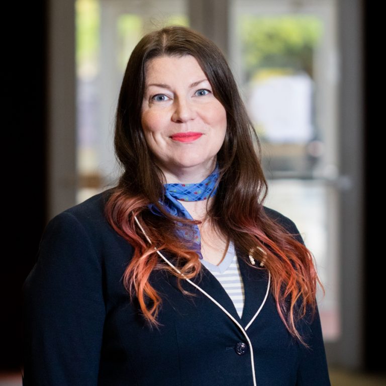 Theatre Faculty Awards and Grants – Theatre and Drama – UW–Madison