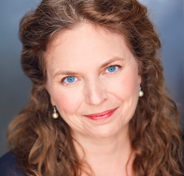 Theatre Faculty Awards and Grants – Theatre and Drama – UW–Madison