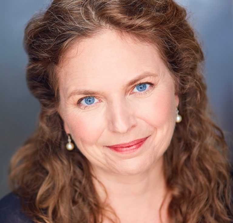 Theatre Faculty Awards and Grants – Theatre and Drama – UW–Madison